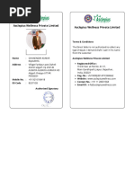 AWPL Product List 2025 with Prices | PDF | Drink