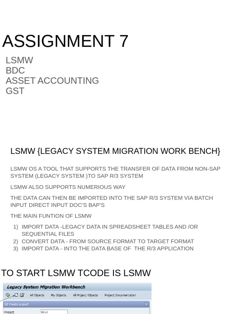 Assignment 7 1 | PDF