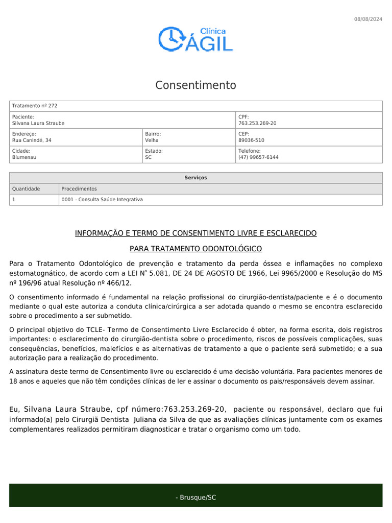 MPDF | PDF