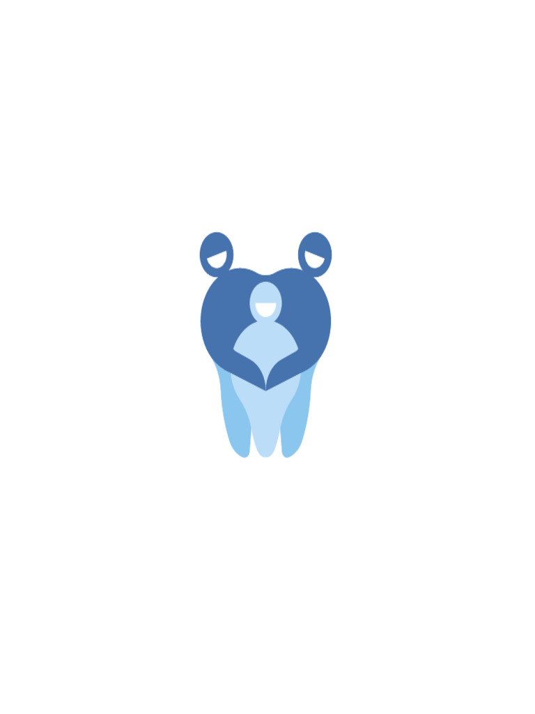 Wepik Cute Blue Dental Clinic Logo 20240520094426xV8m | PDF