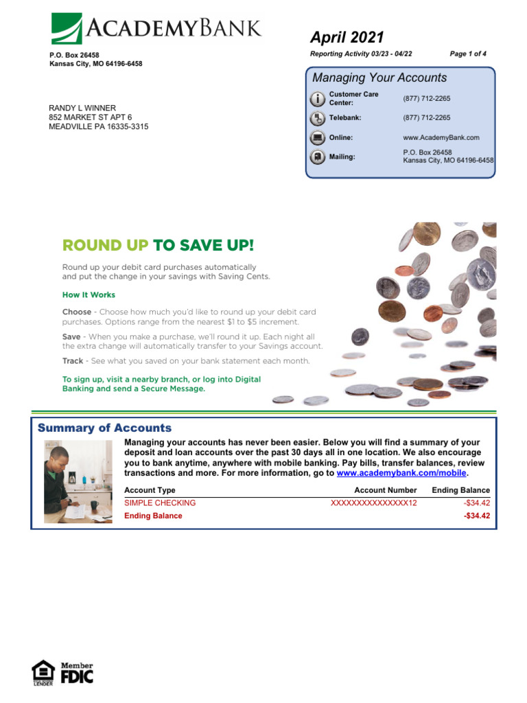 Get Document | PDF