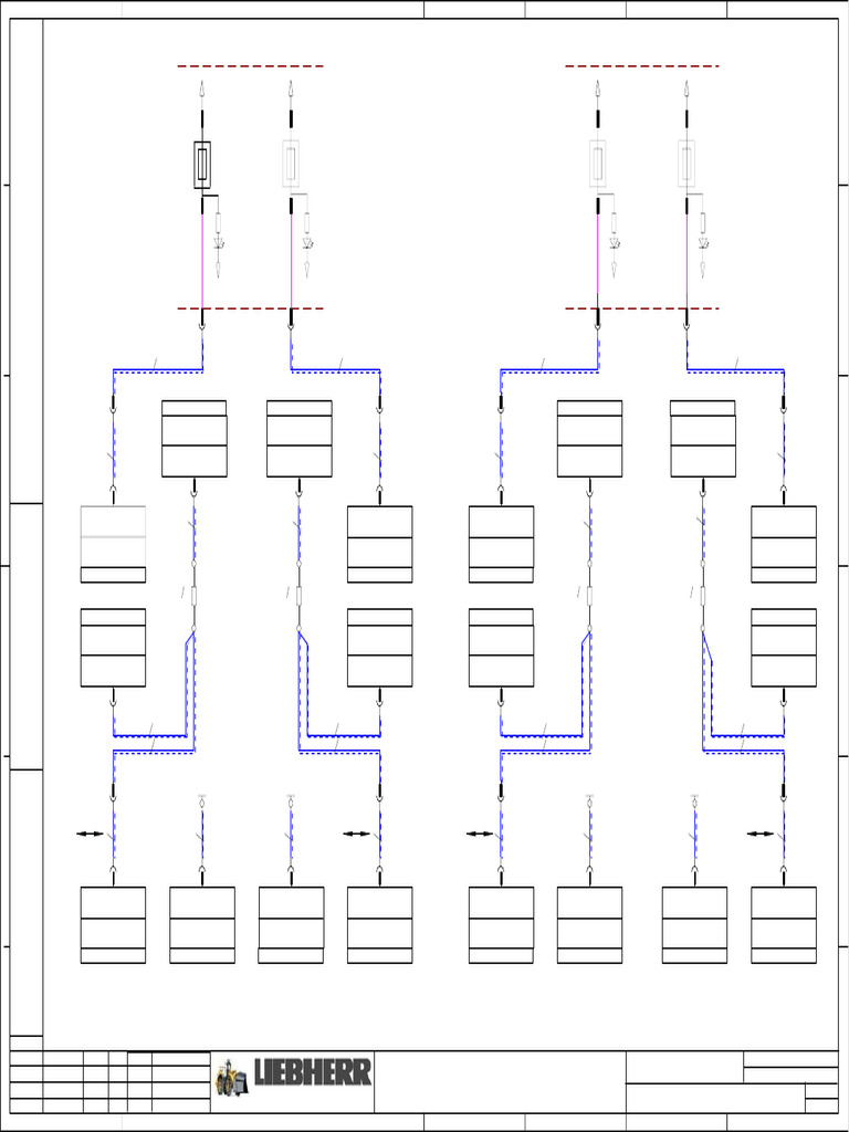 Electric Schematic Id.8929266 | PDF