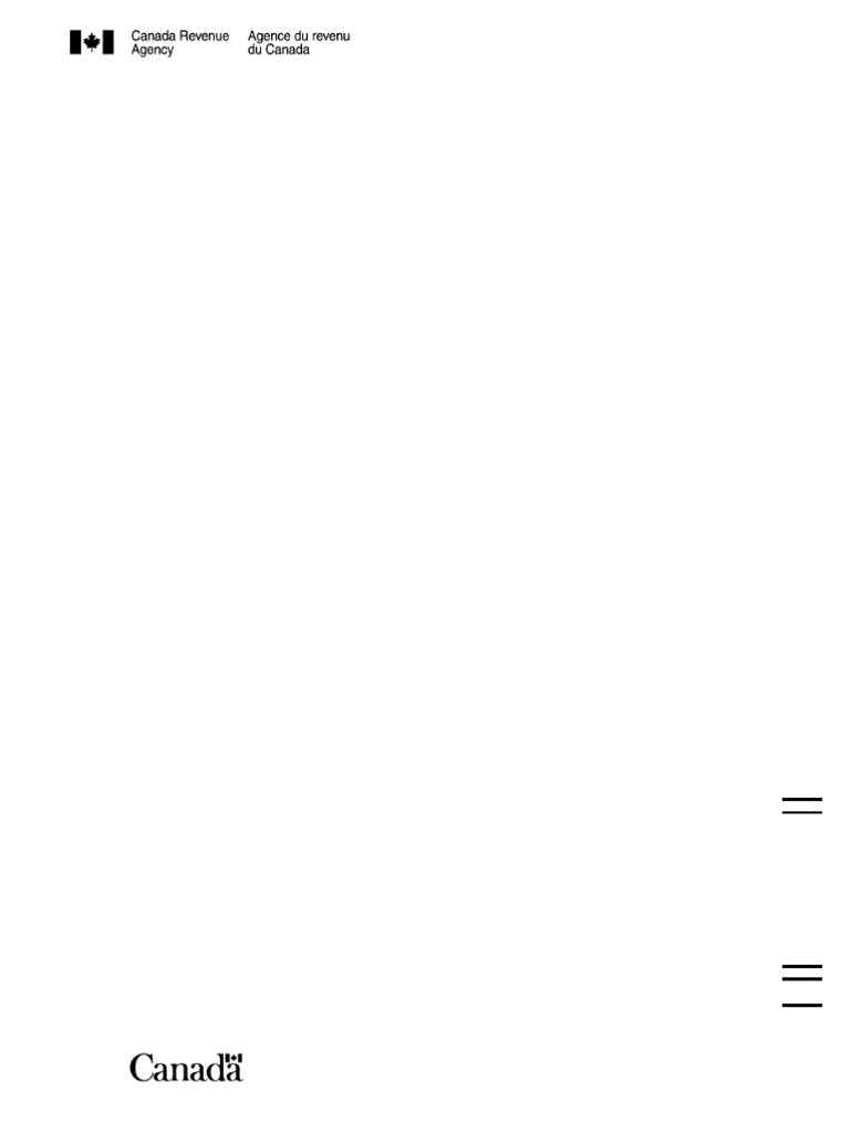 Annual Letter For Quarterly Remitters T1114 2023 05 01 22 37 08 110215 ...