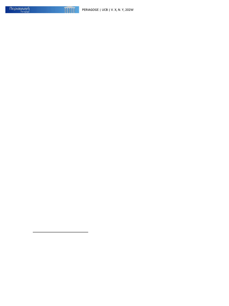 14753-Texto Do Artigo-69298-1-10-20240423 | PDF