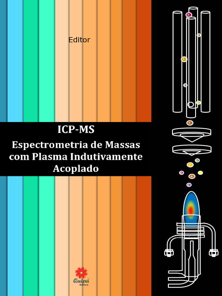 Livro Icp Ms | PDF
