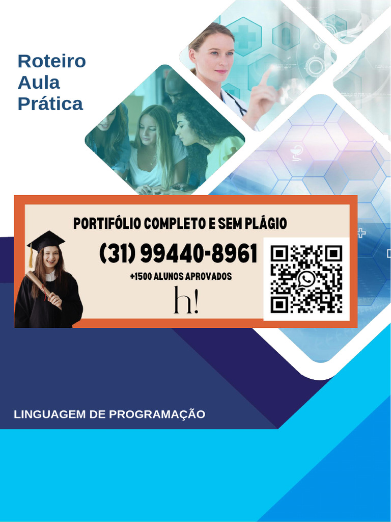 Resolvido Linguagem De Programação Aula 4 Funções Em Python Pdf