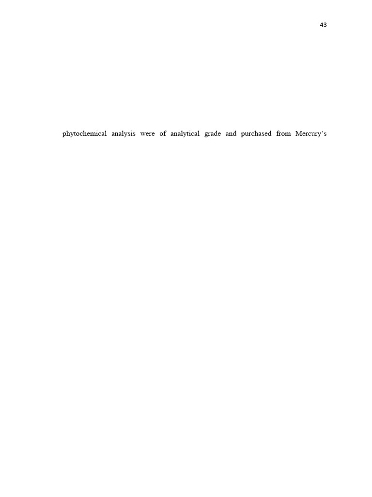 16 - Chapter 6 | PDF