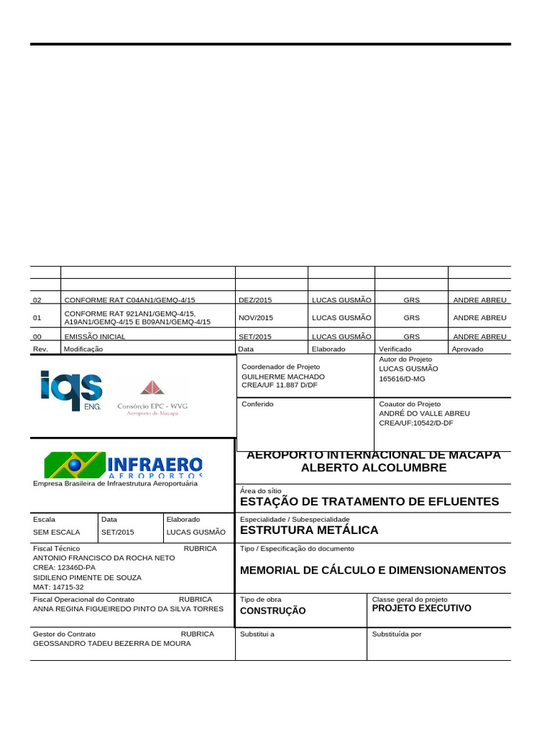 MQ.17 301.76 7334 02 | PDF