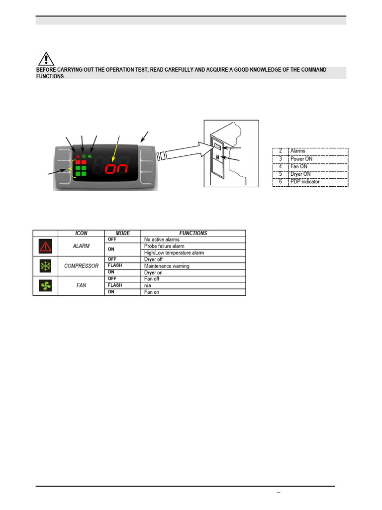 Ed 00 A0 - A10 (EN) | PDF