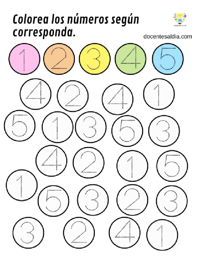 Ejercicios Adri | PDF