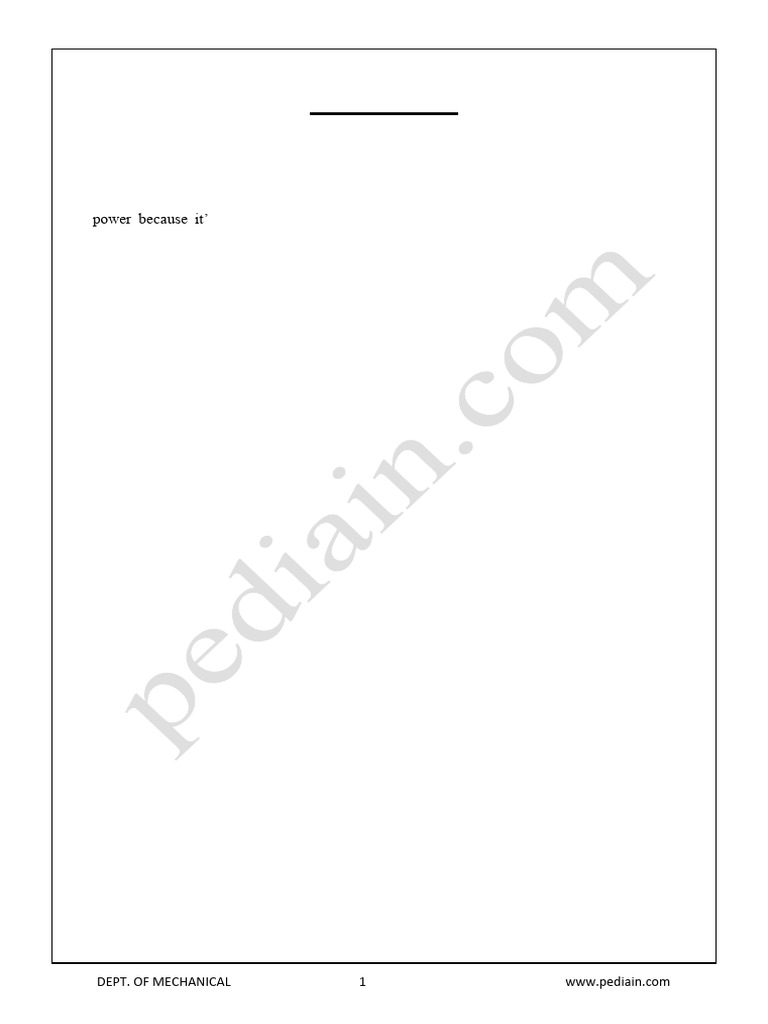 49 - Sun Tracking System | PDF