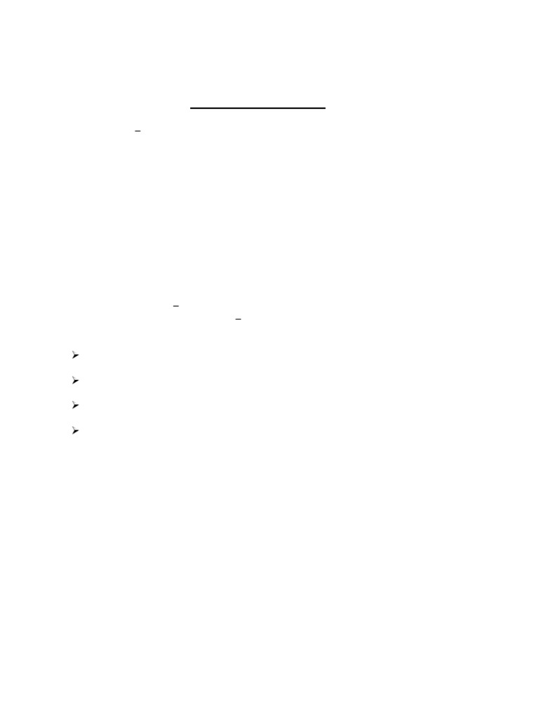 CS F351-TOC Handout | PDF