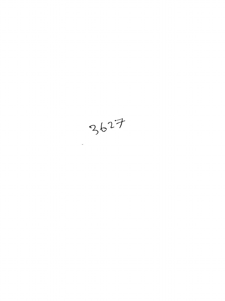 Samvedana Oct1968 | PDF