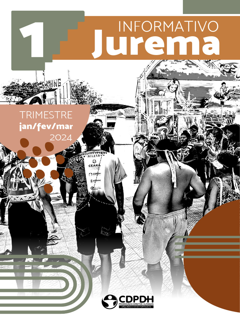 Boletim 1 2024 (Interativo) | PDF