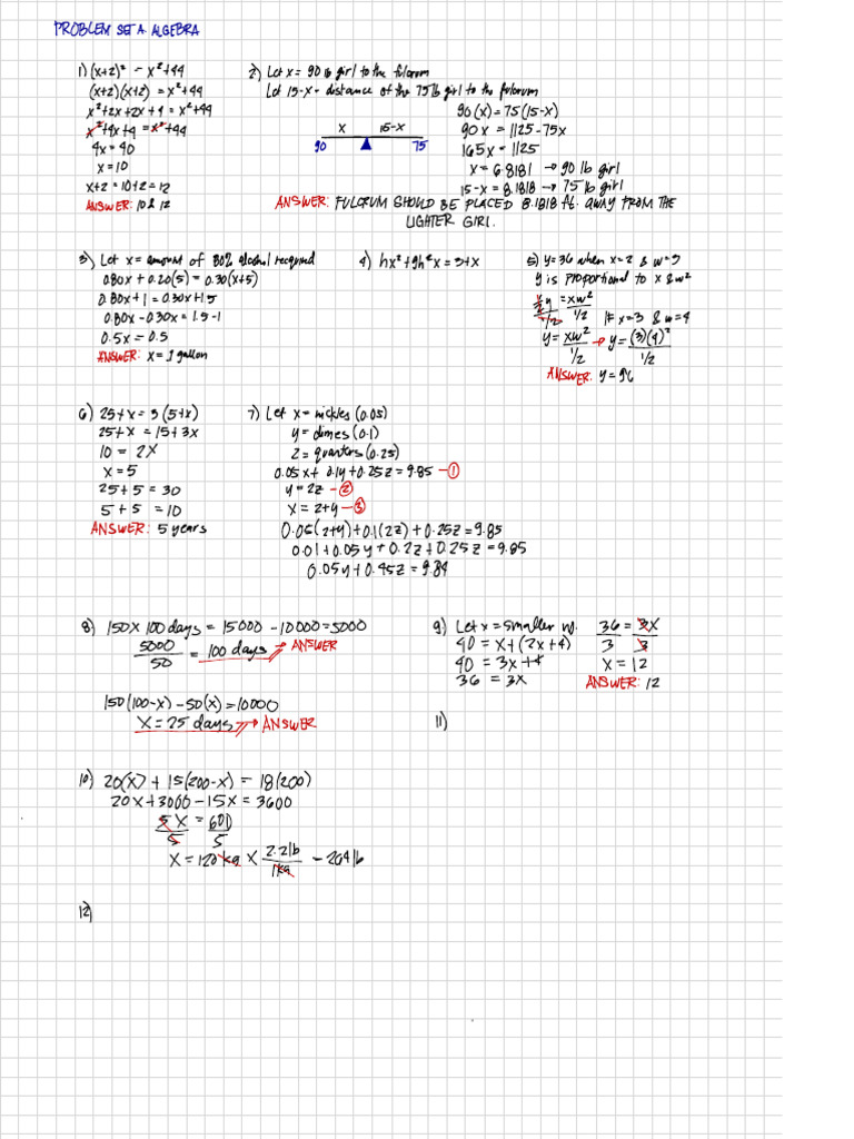 Ce Board (Mockboard) | PDF