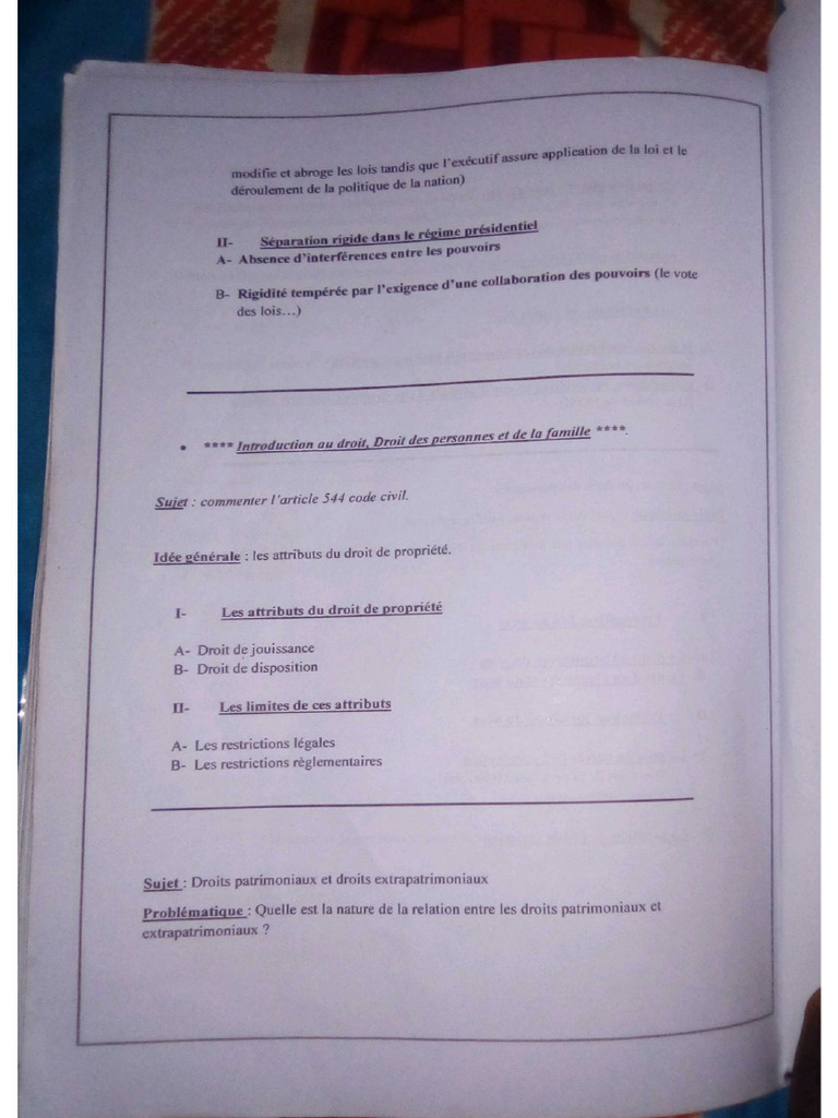 Pdf Scanner Exos Ij Pdf