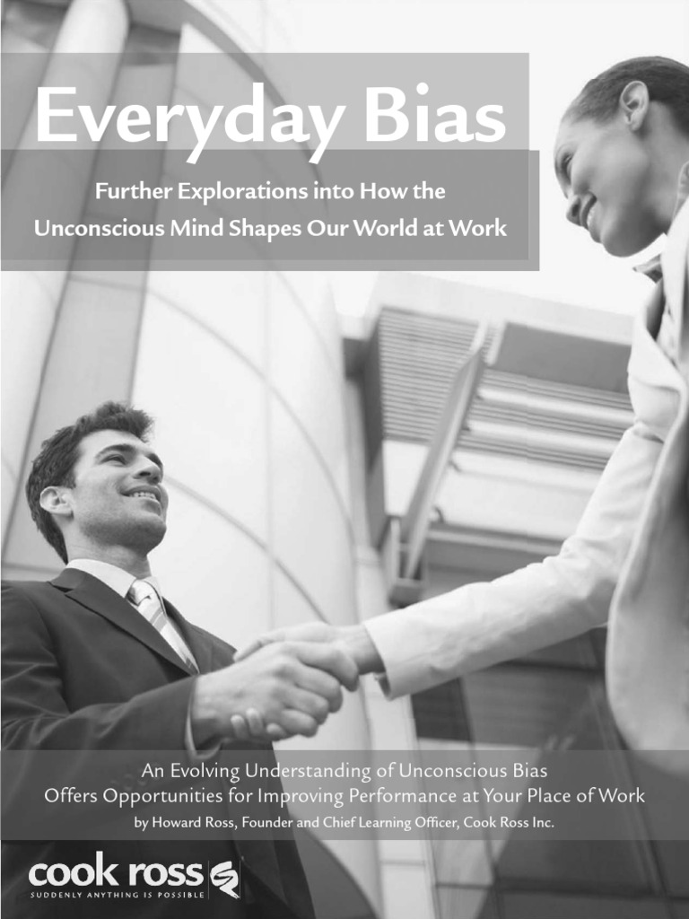 Ross 2014 | PDF