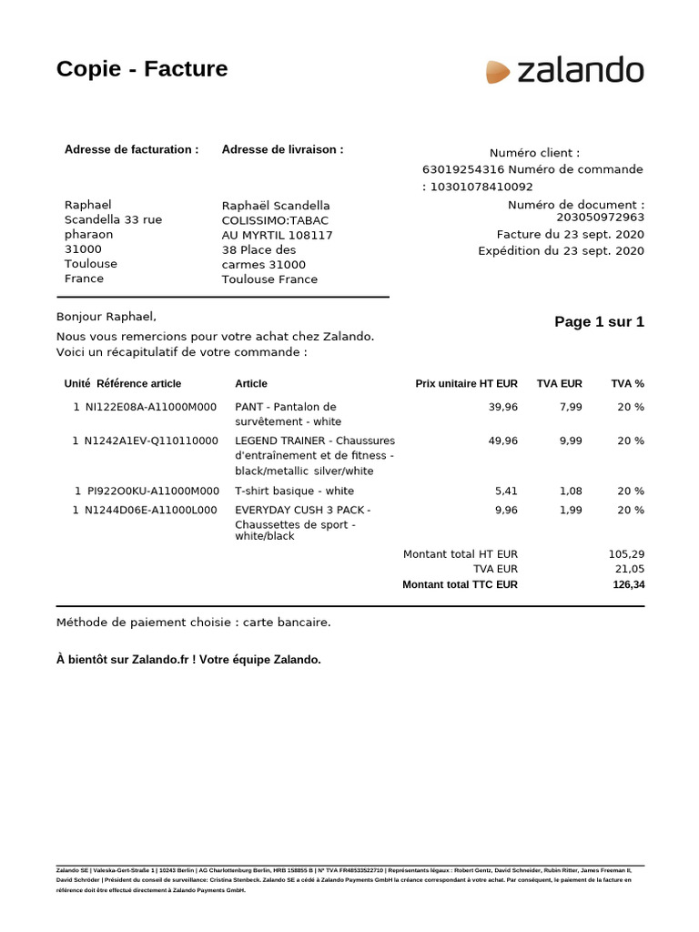Facture-Copie-203050972963 | PDF