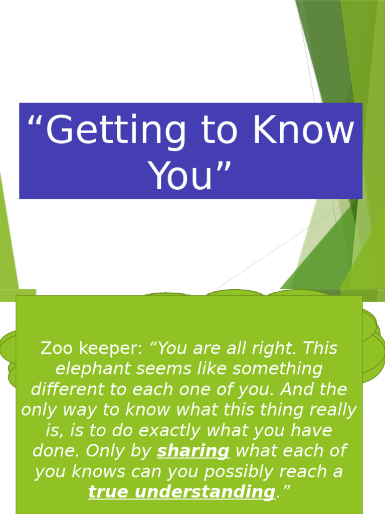 2 Patterns and Numbers in Nature and the World and Fibonacci Edited | PDF