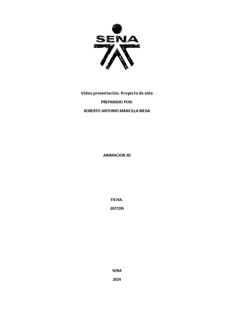 Ga7 240201526 Aa2 Ev01 | PDF