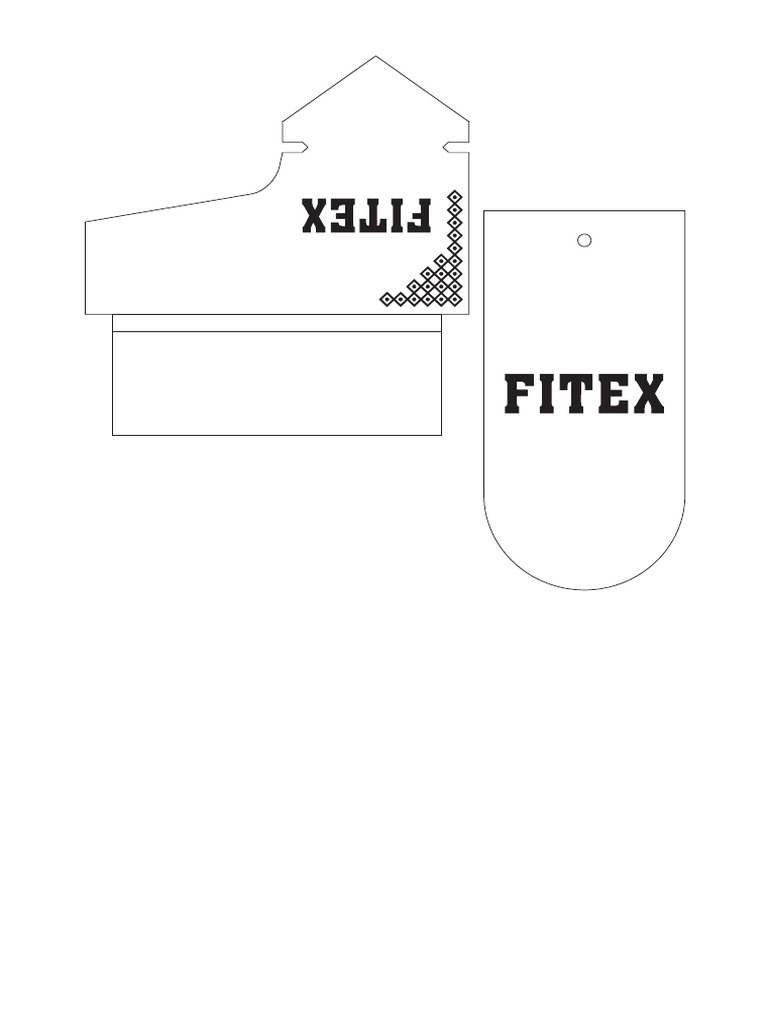 Panol Ancaf 27 Foil | PDF