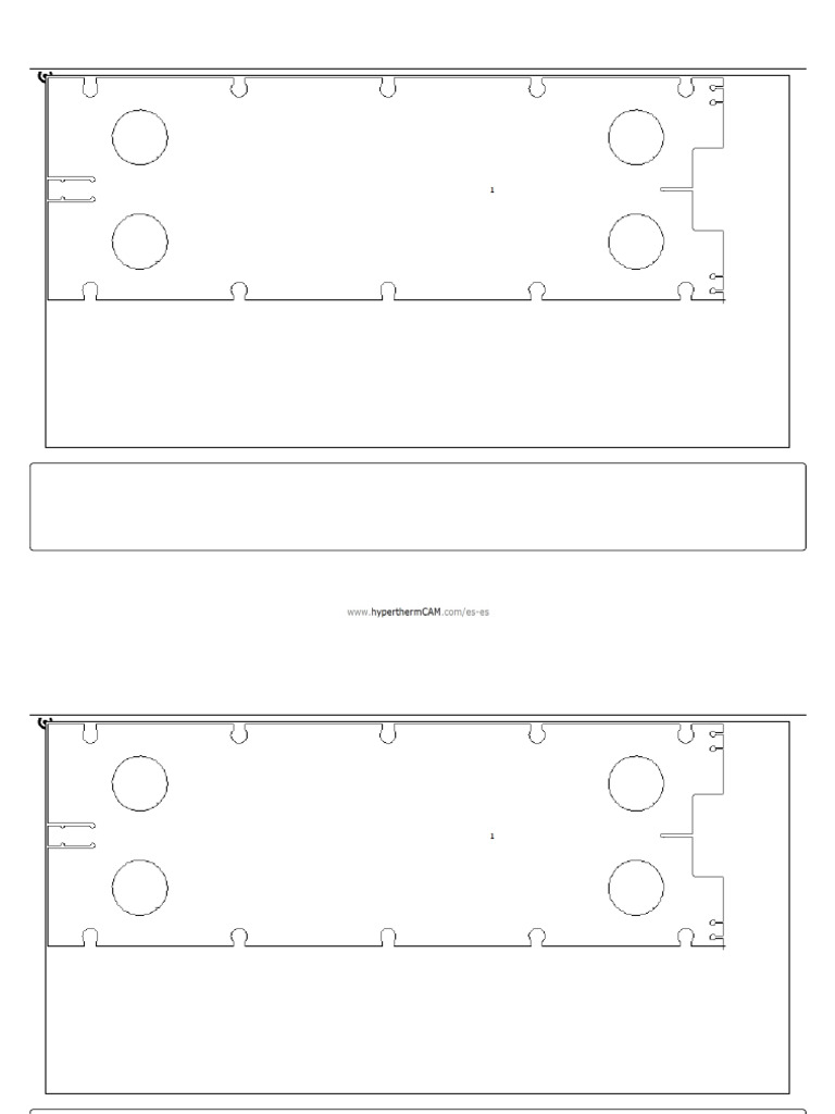 PN01 Nest Plot | PDF