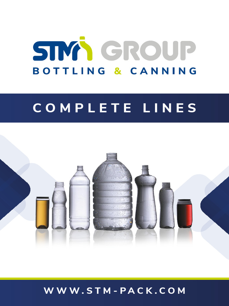 STM-GROUP-2023 | PDF
