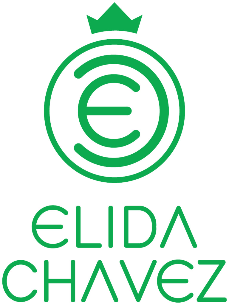 Elida Chavez 1 | PDF