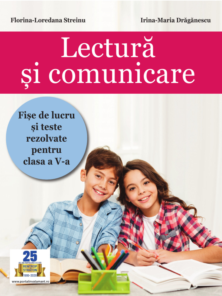 2980 Lectura Si Comu | PDF