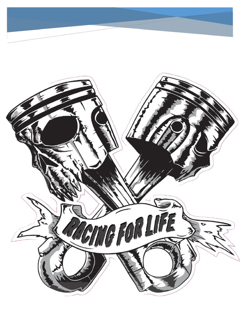 INFORME Vera Benjamin 5 I | PDF