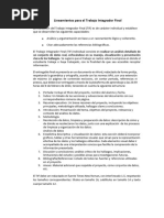 BURNDY YGHC29C26 Specsheet | PDF