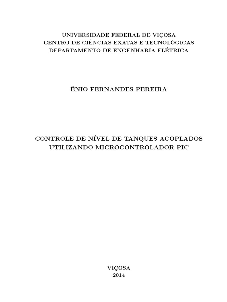 236 | PDF