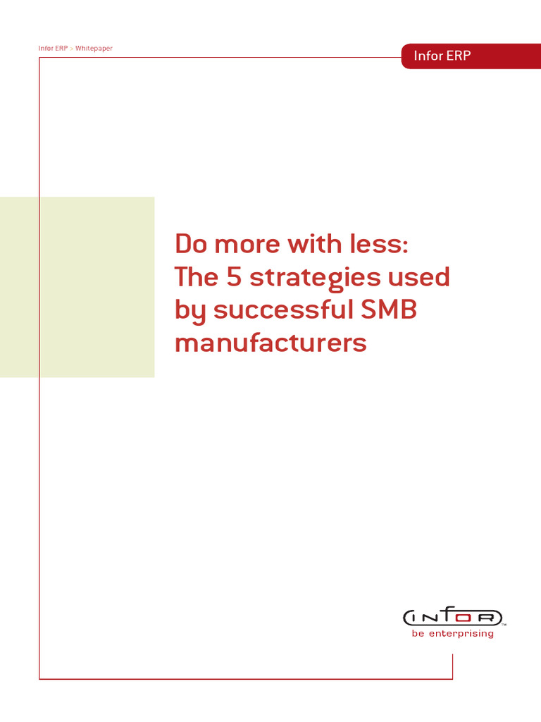 Artigo SMB 6959 | PDF