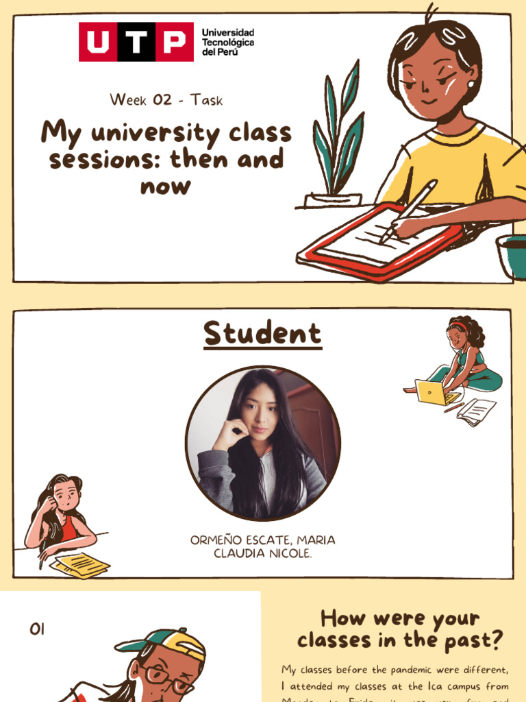 S02.s1 ENGLISH | PDF