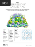 Building an Apple-Centered Guild | PDF | Permaculture | Trees