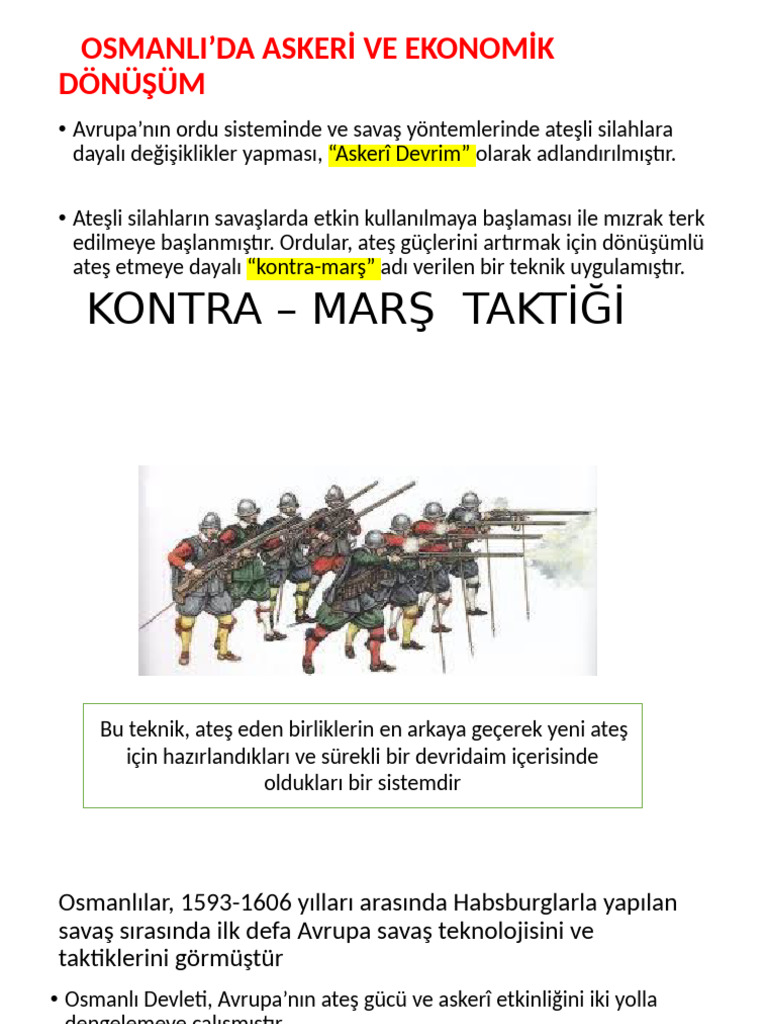 11.sinif 10.ders | PDF