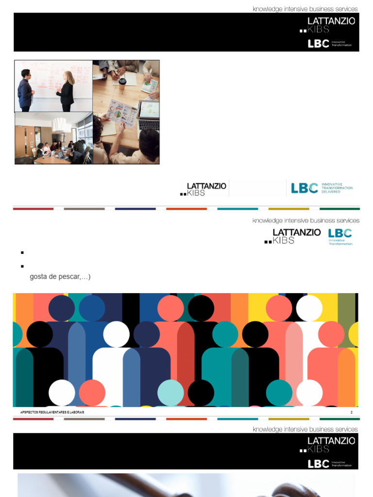 RLA_training slides | PDF