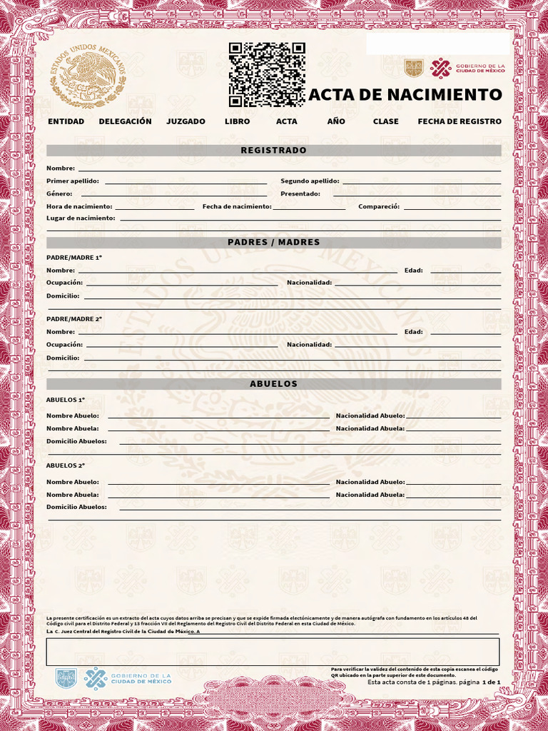 CJ-RC-AN-05062400118 | PDF