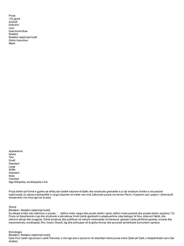 7 T 9 ERj Vfi V | PDF