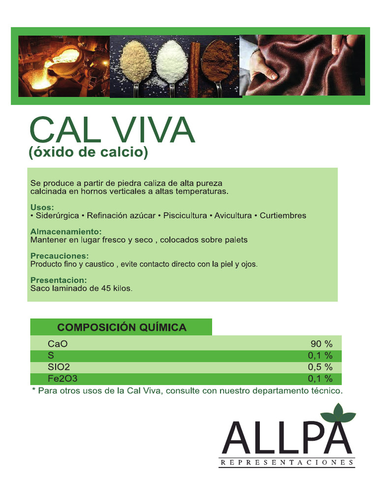 cal-viva | PDF