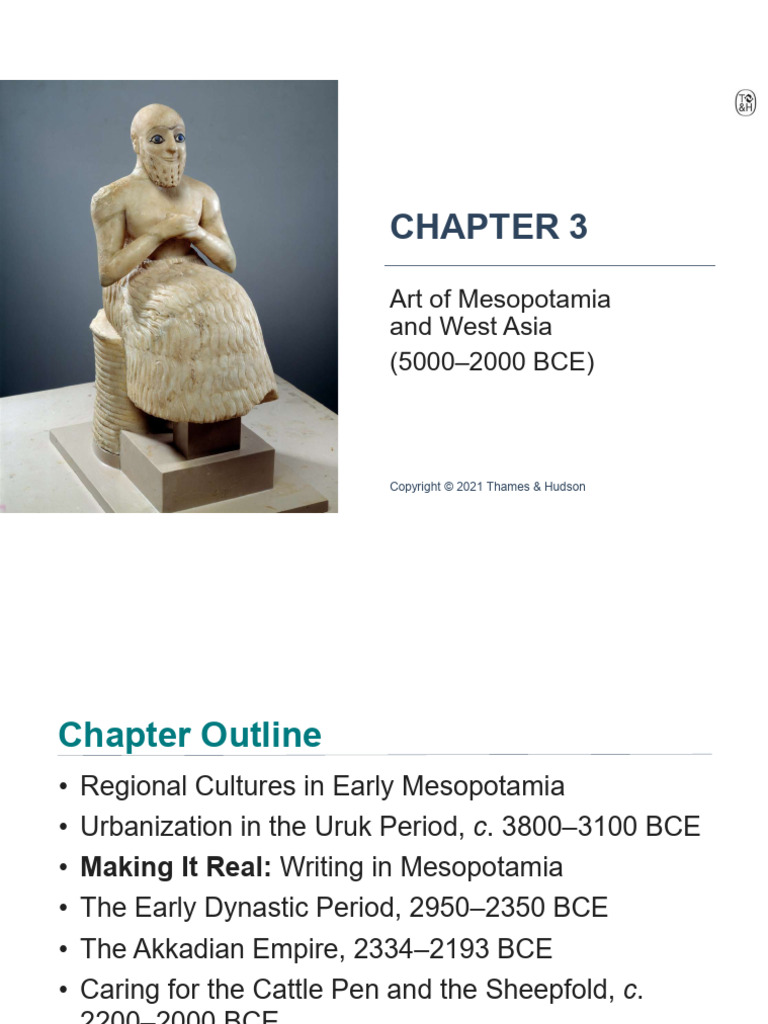 Powerpoint GlobalView Ch3 | PDF