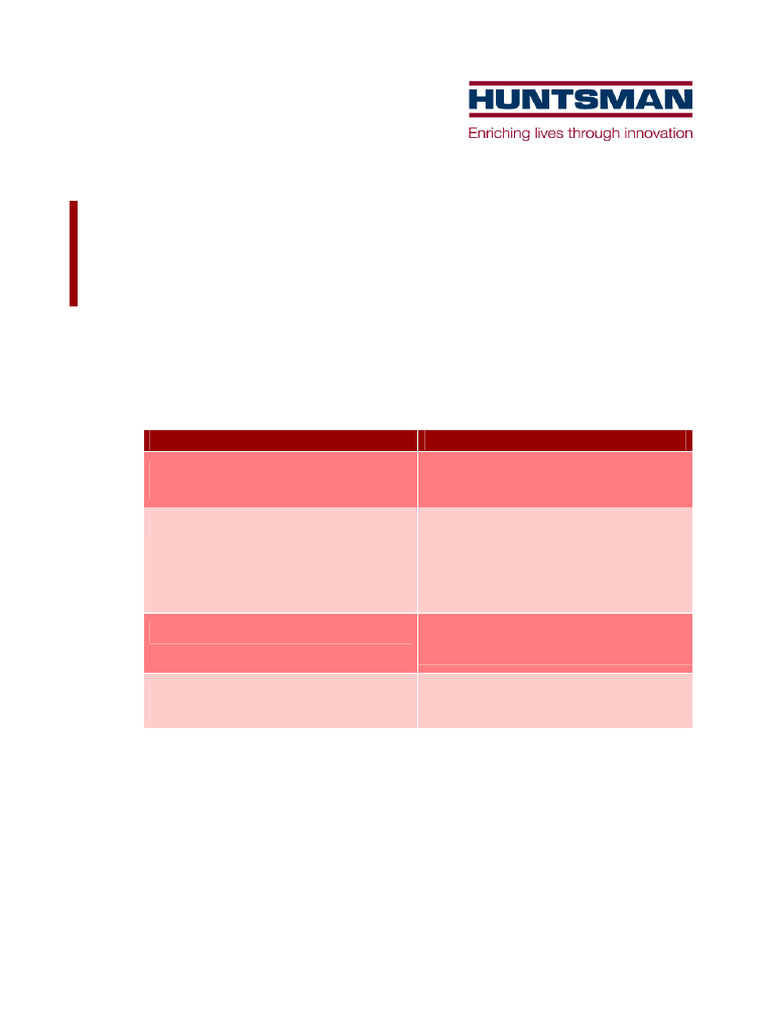 Tds-Uvitex BHB Liq. | PDF