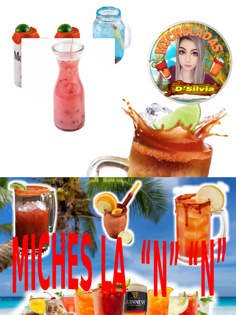 Miches | PDF