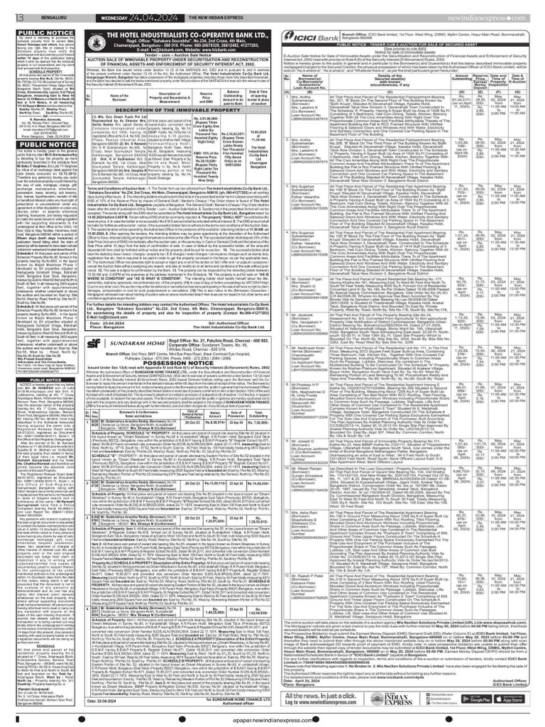 Suganya Subramanian (NIE) | PDF