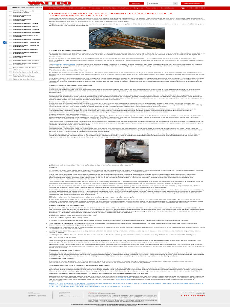 La Guía Definitiva Para Las Incrustaciones Por Transferencia de Calor _ Wattco | PDF