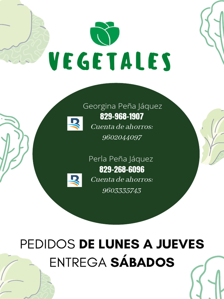 Catalogo de Productos Heco GPJ PPJ | PDF