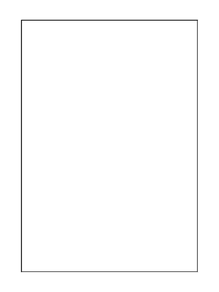 CN Asgn3 | PDF | Technology & Engineering