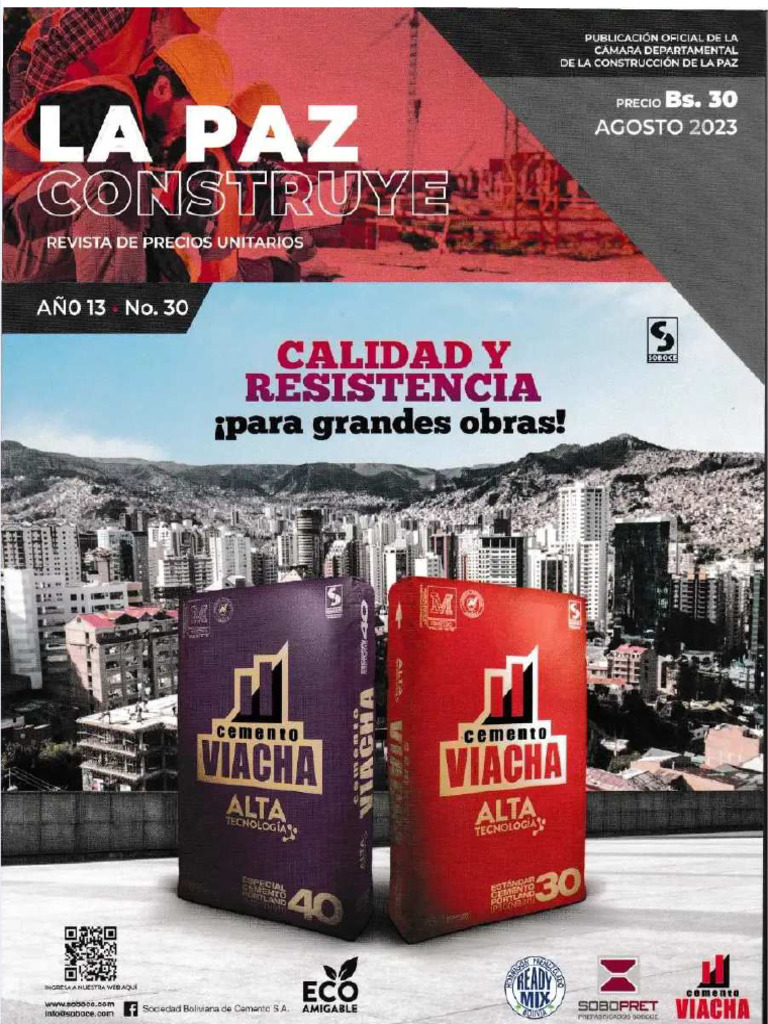 PDF Cadeco 2023 1 - Compress | PDF