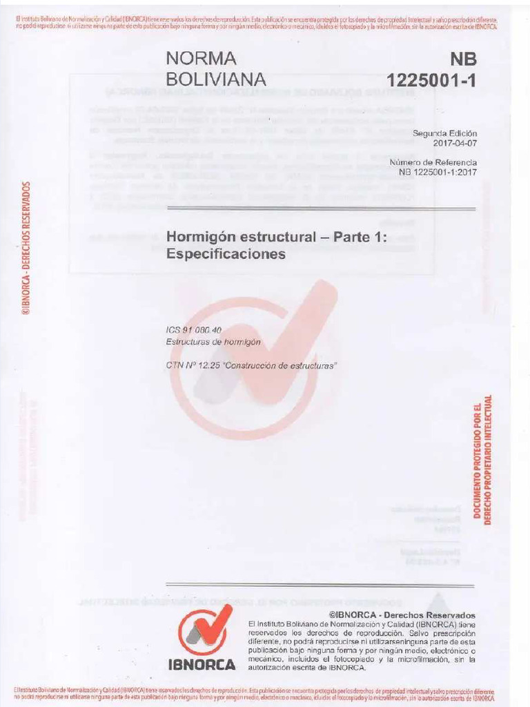 PDF NB 1225001 1 Opt 2019 - Compress | PDF