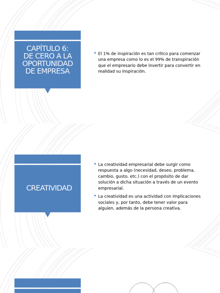 III Unidad Rodrigo Varela | PDF